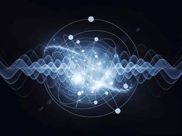 Znanstvenici sumnjaju da fononi posjeduju masu i ... negativnu gravitaciju