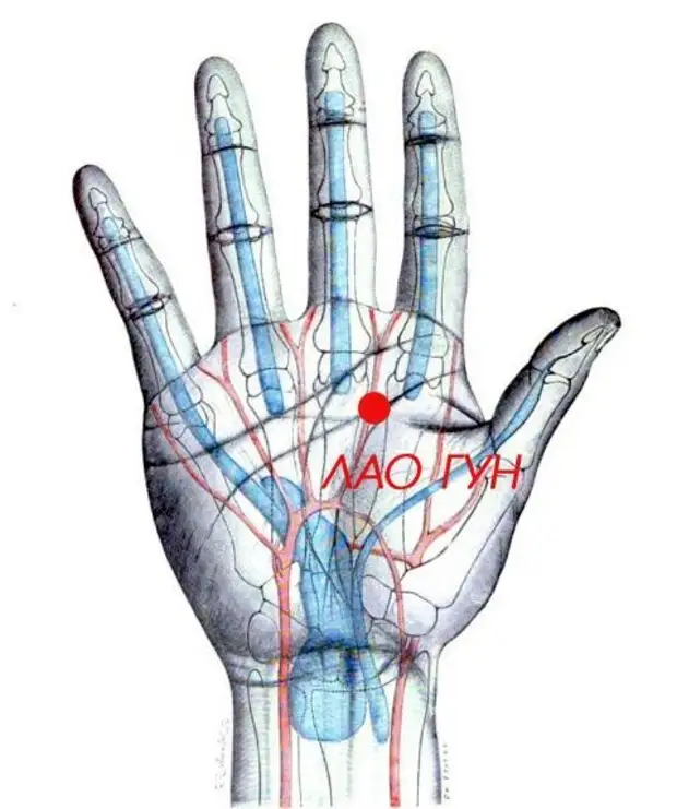 Nrụgide anya: Usoro ọgwụgwọ maka glaucoma, cataract na myopia