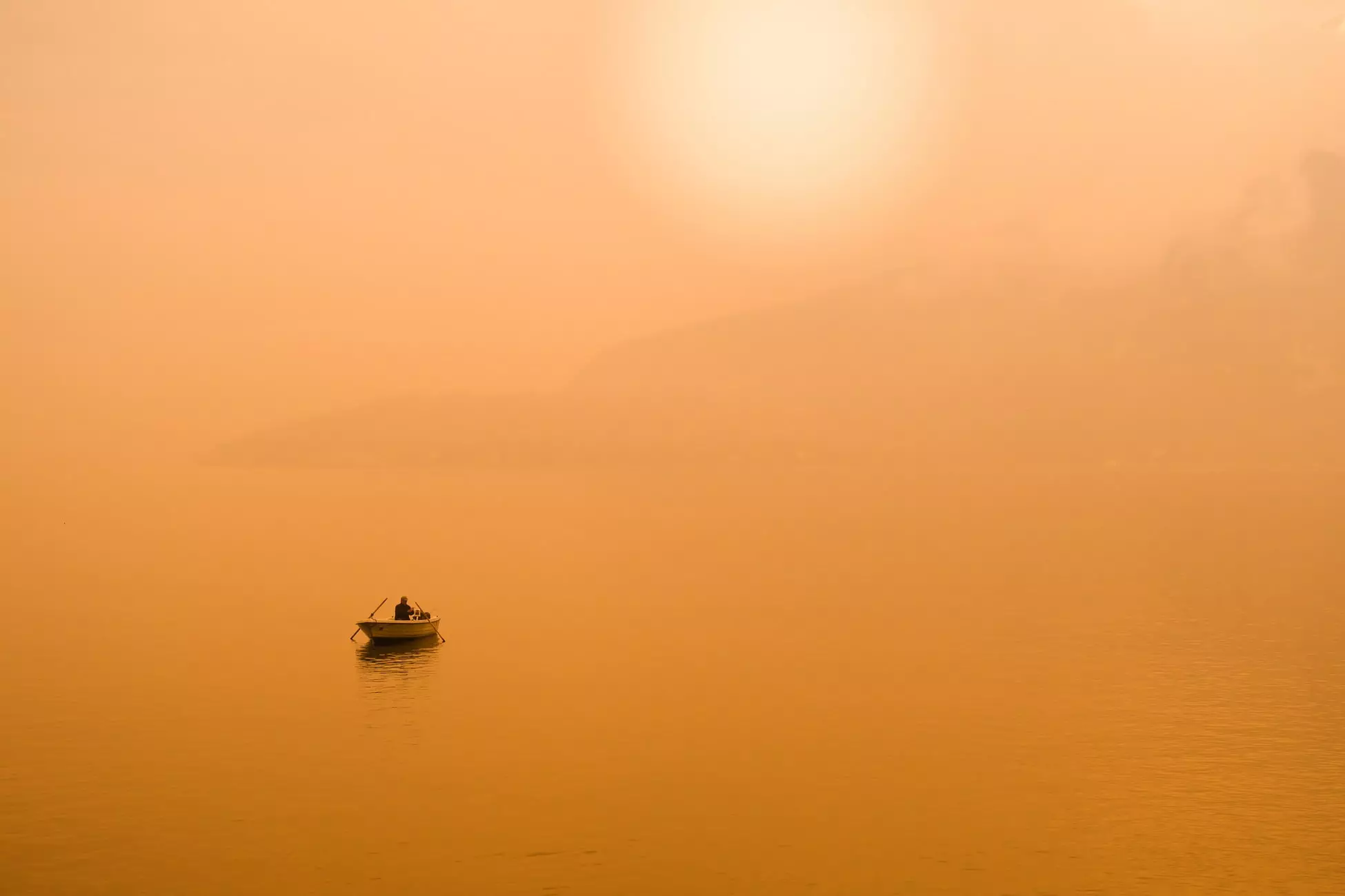 বিশ্লেষণ: কীভাবে অন্তর্দৃষ্টি বিকাশ করা যায়