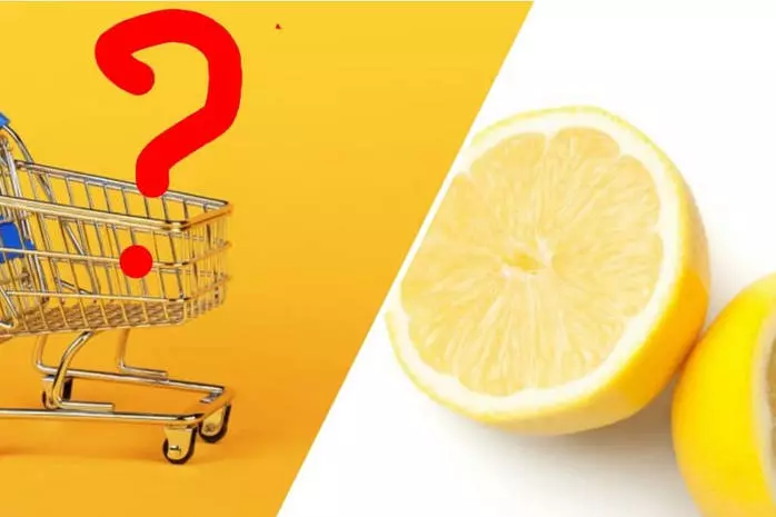 Yalnız Limon Değil: Rekor C Vitamini İçeriğine Sahip 12 Gıda