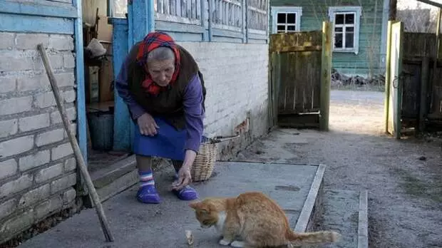 Kadınlar neden daha uzun yaşar? Her şey genlerle ilgili, ancak iki neden daha var