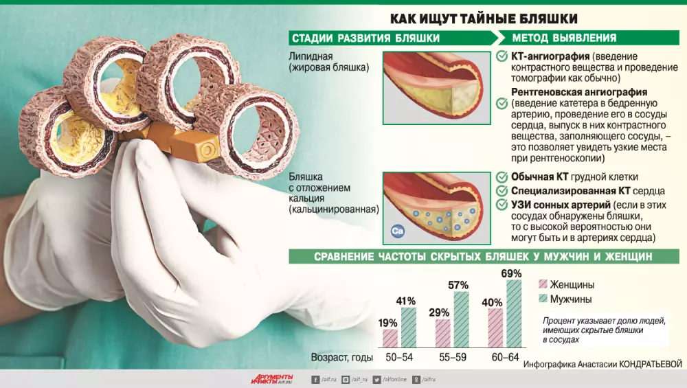 Ikklikkja biex tkabbar