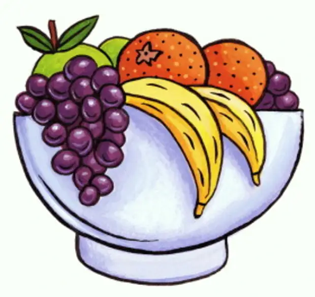 Fruit colitis