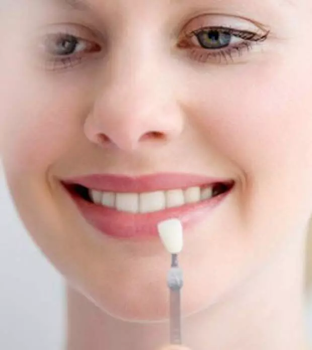 Neuheiten der modernen Zahnheilkunde: was und wo zu suchen?