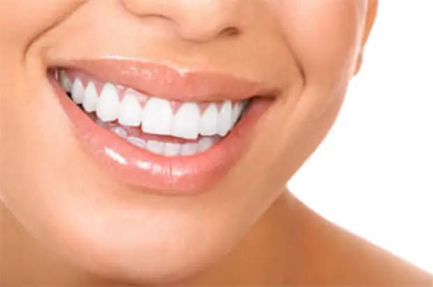 A modern fogászat újdonságai: mit és hol keressünk?