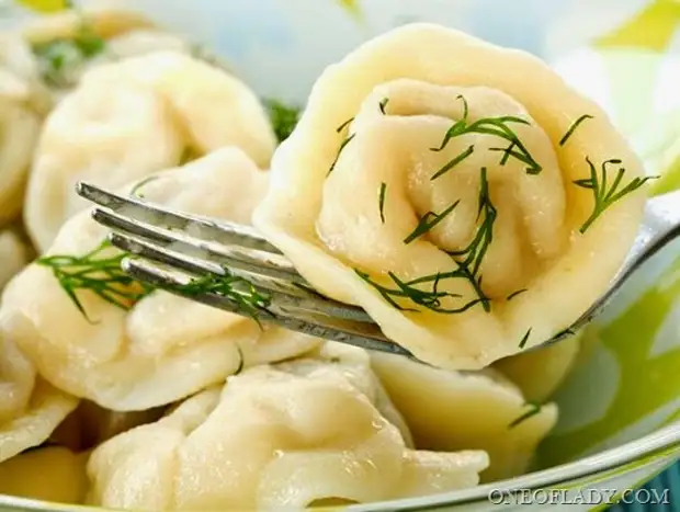 129958_pelmeni_4