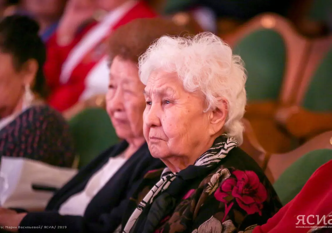 Lo que las abuelas pueden aprender de los nietos Z