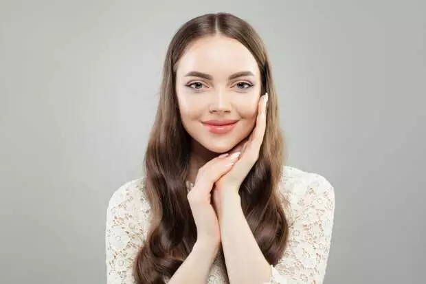 Testtartás és fiatalság: hogyan lehet szép arcunk kozmetikusok és injekciók nélkül