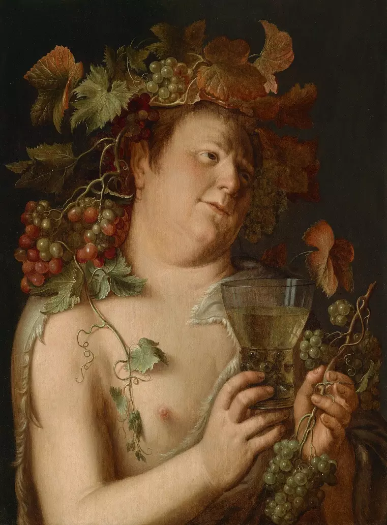 Joachim_Wtewael_Bacchus.jpg