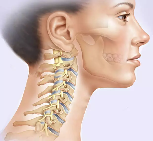Rejoveniment de cara i coll: exercicis que tenen efectes poderosos en la teva aparença