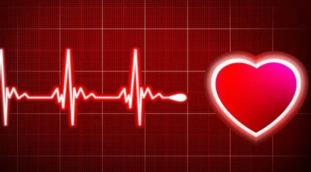 နှလုံးခုန်မြန်ခြင်း နှင့် tachycardia သည် မကြာမီ နှလုံးရောဂါ၏ အထင်ရှားဆုံး လက္ခဏာဖြစ်နိုင်သည်။ နှလုံးခုန်နှုန်းမမှန်ခြင်း (ပုံမှန်မဟုတ်သောနှလုံးခုန်နှုန်း) သို့မဟုတ် tachycardia (နှလုံးခုန်နှုန်းတိုးခြင်း) သည် အများအားဖြင့် ရုတ်တရက် ထိတ်လန့်တကြားတိုက်ခိုက်ခြင်းနှင့်အတူ လိုက်ပါသွားတတ်ပါသည်။ အကယ်၍ တိုက်ခိုက်မှုသည် နီးကပ်နေပါက၊ နှလုံးခုန်နှုန်းသည် နှစ်မိနစ်မှ သုံးမိနစ်အထိ ဆက်လက်ရှိနေပါသည်။ ပင်ပန်းနွမ်းနယ်မှုတွေ များလာတယ်၊ ခေါင်းတွေ တဆတ်ဆတ်တုန်နေတယ်။