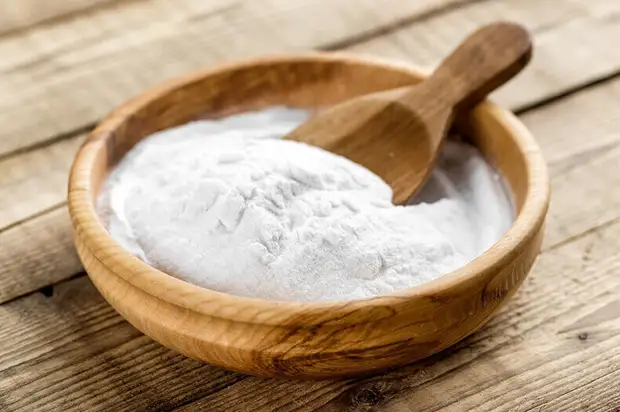 Baking Soda: 11 Amazing Health Benefits 130054_1