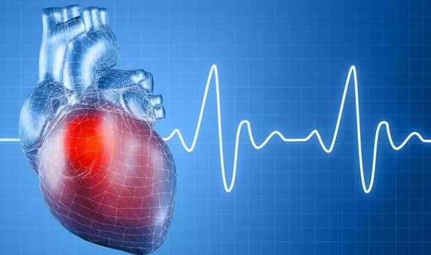 Palpitations ndi chimodzi mwa zizindikiro zofala kwambiri zomwe anthu amabwera nazo kukaonana ndi dokotala wamtima.