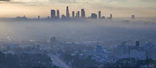 Bako ogé disebut teu bahaya. Sajarah vaping tanpa hiasan