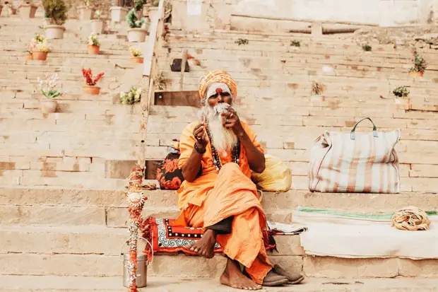 Varanasi_09