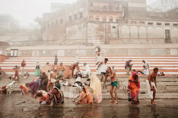 Varanasi_04