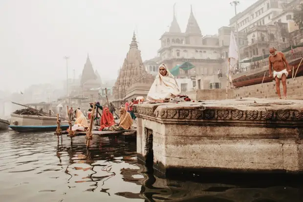 Varanasi_07