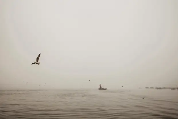 Varanasi_08