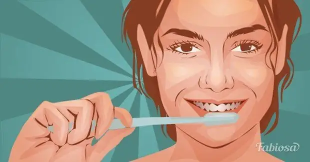 6 tips til at reducere tandfølsomhed