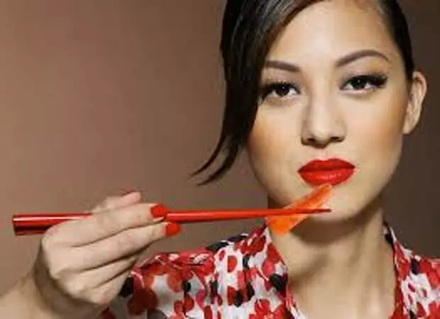 7 azjatyckich zasad żywieniowych, które sprawią, że będziesz szczuplejszy
