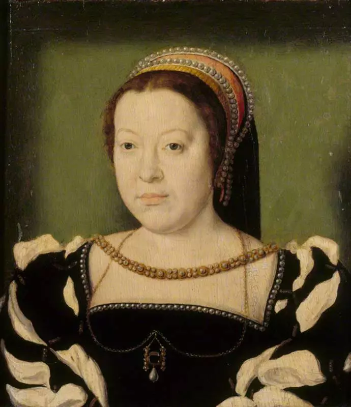 Caterina-De-Medici-1.jpg