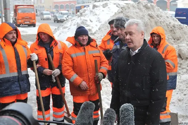 A részegség kontra keményedés a megfázás megelőzésében