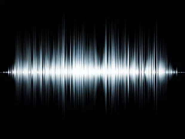 Hörselillusioner: de konstigaste ljuden i världen