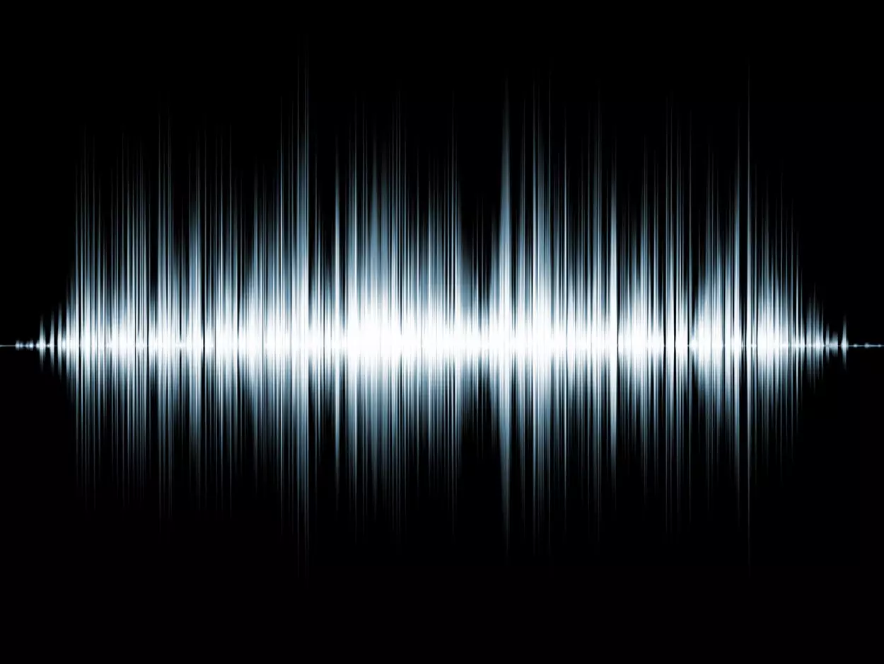 Auditive Illusionen: die seltsamsten Geräusche der Welt