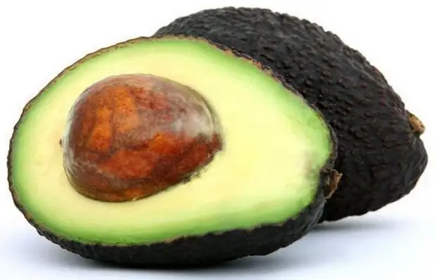 Avokado: e shijshme dhe e shëndetshme.