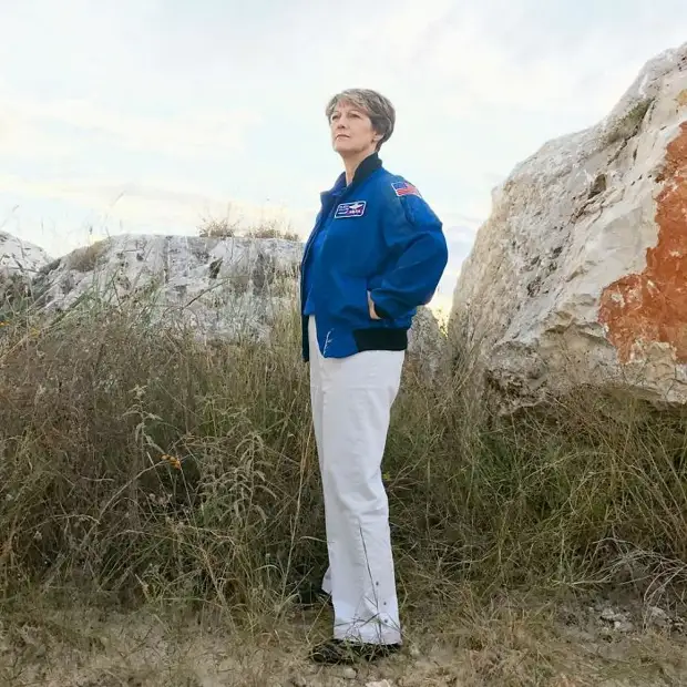 Des femmes qui changent le monde