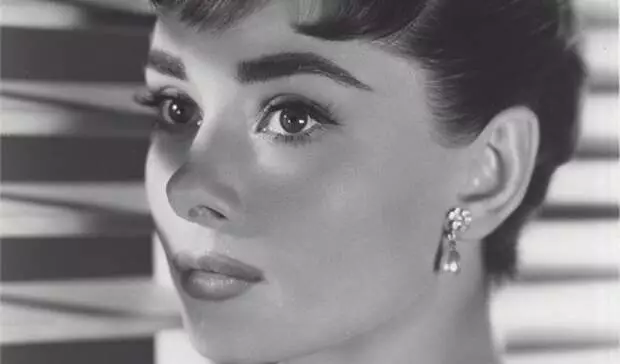 5 cech pięknej kobiety, o których mówiła wspaniała Audrey Hepburn