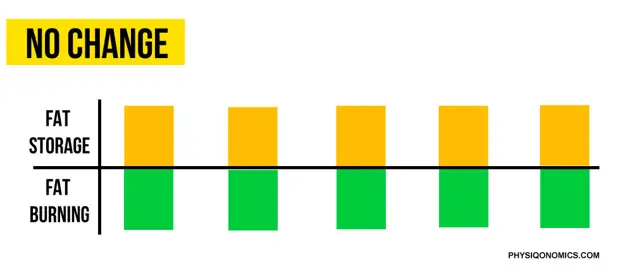 このインターネット全体で最高の減量ガイド。パート2：サプリメント、ダイエットの調整、エクササイズとよくある質問