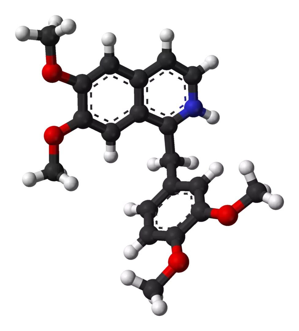 Hoe wurde wy behannele: Duspatalin