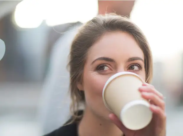 15 preguntes nutricionals principals per fer-se després dels 40