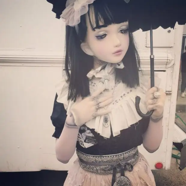 Lulu Hashimoto_15