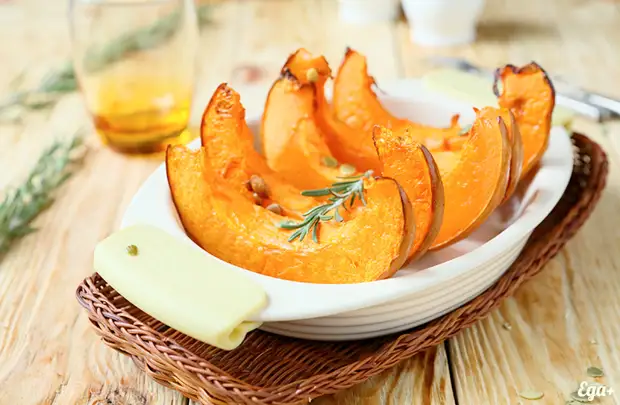 სურათები მოთხოვნით PUMPKIN