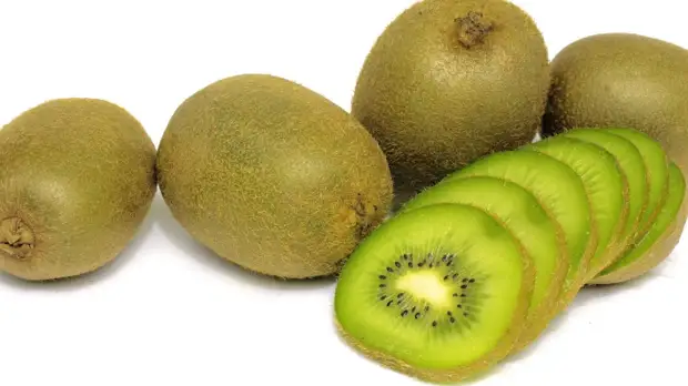 Bildoj laŭ peto KIWI