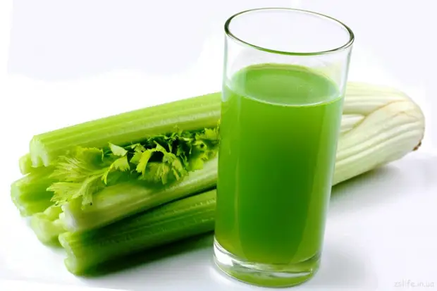 სურათები მოთხოვნით CELERY