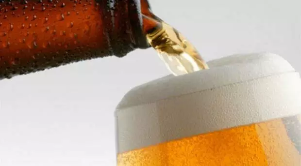 Öl hittade oväntade fördelar för hjärnan