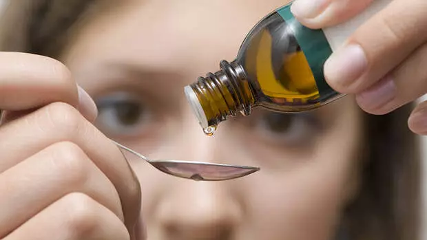 Die Skeptikus en die Homeopatiese Kreasionis. Eenbedryfstuk