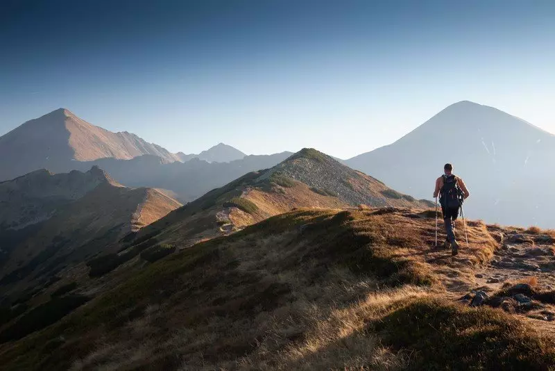 hati panjang di Azerbaijan