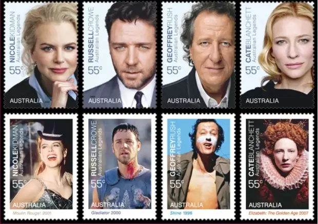 Briefmarken.jpg