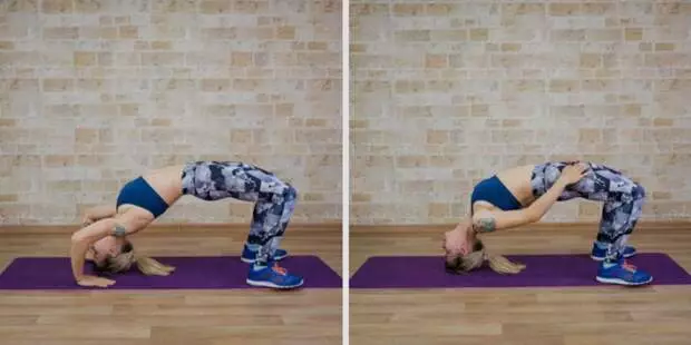 Gymnastique du cou : 11 exercices pour soulager les tensions et améliorer la posture