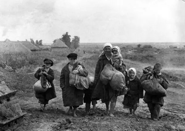 Ryškiausi moterų veteranų prisiminimai apie karą gegužės 9 d., Wwii, pergalės dieną