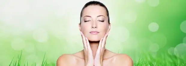 Técnica de masaje facial en casa: top 10 mejores