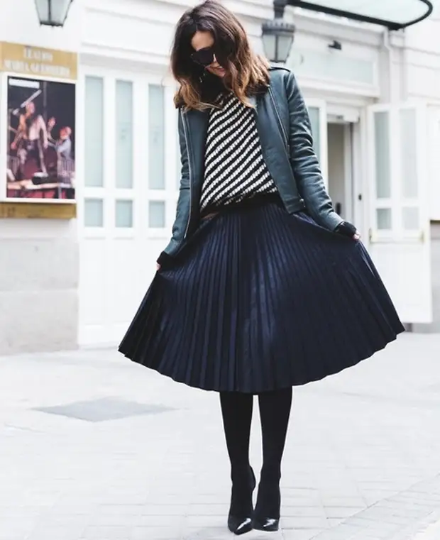 pleated او هپس عکس 4.jpg