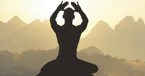 Qigong: hazırda tələb olunan qədim bir xəzinə