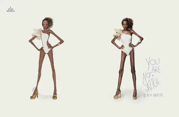 taurari_models_anorexia_african