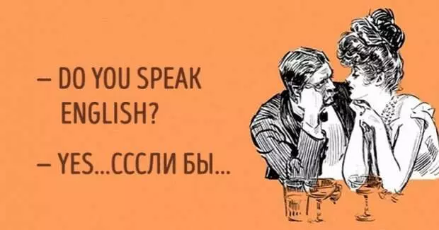 Per què les persones que parlen diversos idiomes són més intel·ligents que altres
