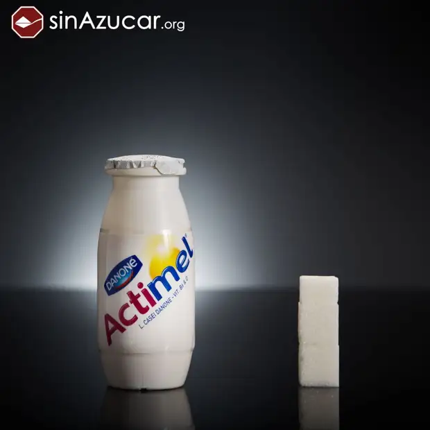 31_actimel